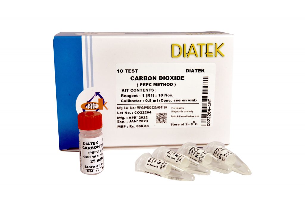 Gallery – :: Diatek